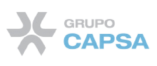 Home | Petroplastic - Servicios Petroleros